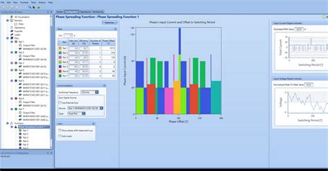 Flex Power Modules Introduces Update Of Flex Power Designer Software