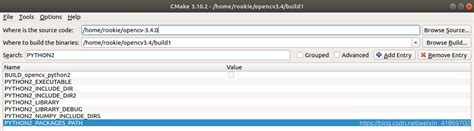 linux下python调用海康sdk实时视频流获取 linuxplaym4 csdn博客