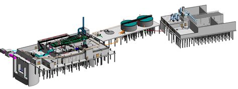 Civil And Infrastructure BIM Services CADS Consulting