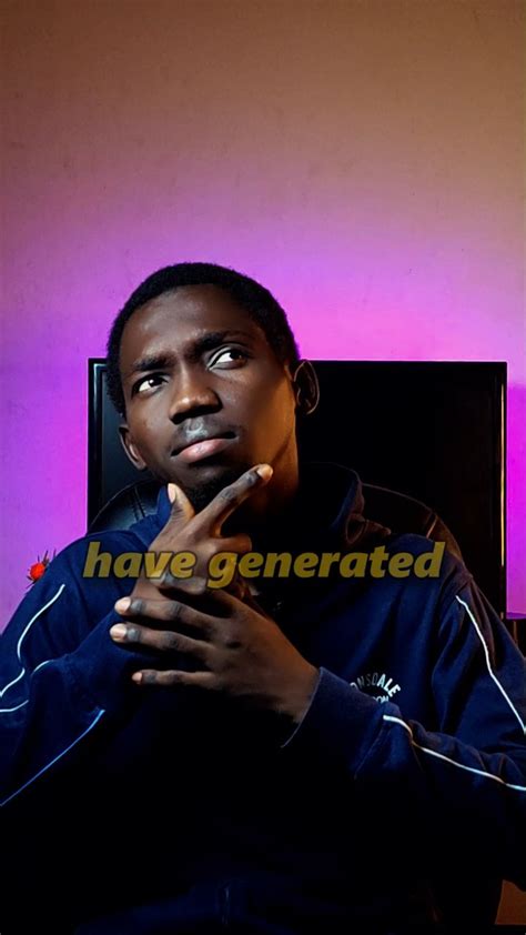 Abdul Sani Beware Of Phishing Emails Dont Get Tricked Techtalkhq