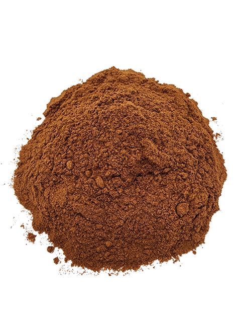 Sassafras Root Bark Powder 1 Oz Buy Online Foraged