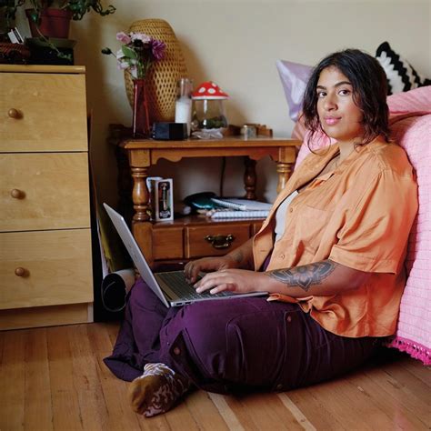 Hp Diagonal Full Hd X Laptop Th Gen Intel Core I G Processor Gb Ddr