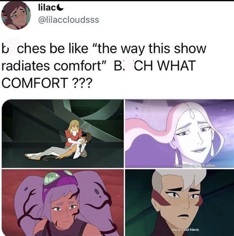 Pin By Kai On She Ra