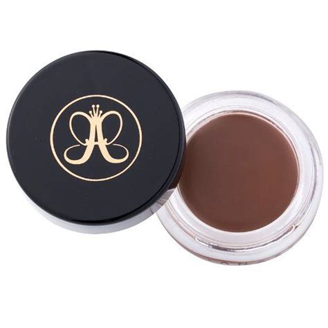 Anastasia Beverly Hills Dipbrow Pomade Sourcils Parfait Sourcils