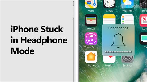 How To Fix IPhone Volume Buttons Stuck Without Any Hassle