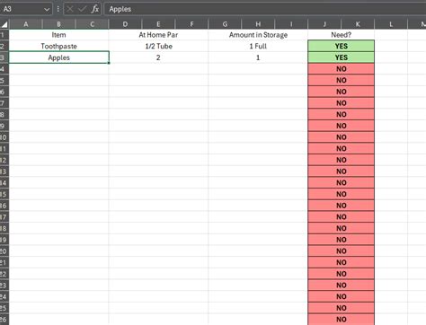 Worksheet Function Populating Another Excel Sheet Based On Data From Another Sheet Vslookup