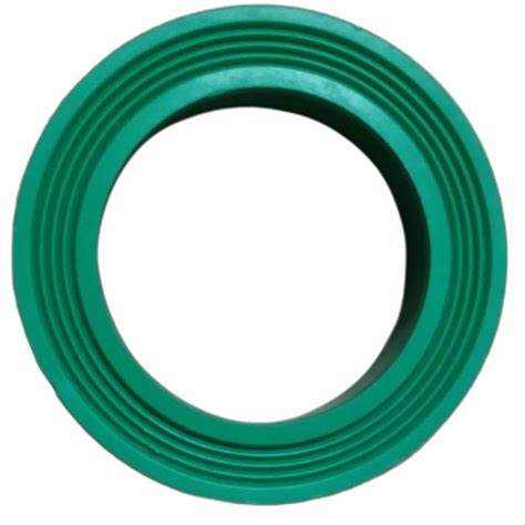 PPR Stub End For Structure Pipe Size 1 Inch At 58 Piece In New