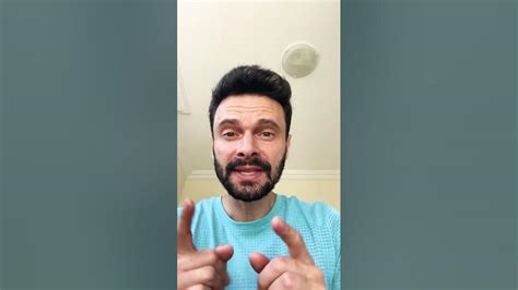 Vid Novo Hoje De Nextjs13 E Tailwindcss Youtube