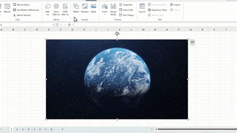 How To Generate Excel Vba Code 10x Faster With Chatgpt