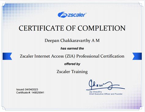 Deepan Chakkaravarthy On Linkedin Im Happy To Share That Ive