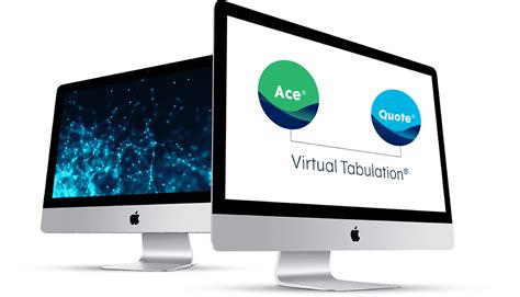 Virtual Tabulation® Configuration Technology Configit