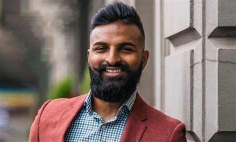 Cost And Speed Imperatives Of Securing Cloud By Design