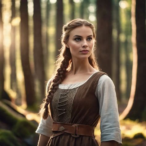 Odin Viking God Pictures Blog Vikingpic