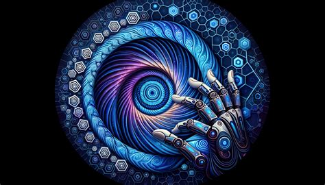 Ai Powered Customer Service Bots Elevating Your Brands Support Experience Messenger Bot