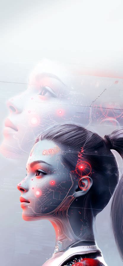 Agentic Ai For Security Proactive Compliance And Threat Detection In Sdlc