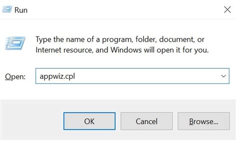 Uninstalling Ccleaner For Windows