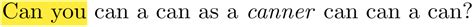 Remove A Specific Latex Command From The Text AND Closing Bracket