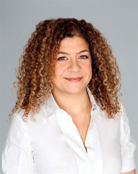 Nada Ebeid On Linkedin Nada Ebeid Director Genetec — Lee M Odess 11 Comments