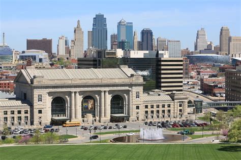 미국관광청이 추천하는 온 가족이 떠나기 좋은 여름 여행지는 스타패션