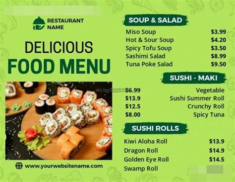 Изработка на рекламни материали и услуги Реклама набор печат Пловдив Изработка на ре