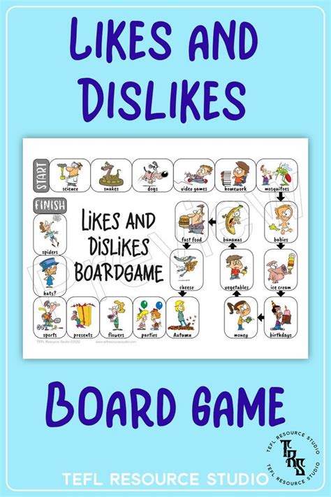 Pin on Games Board