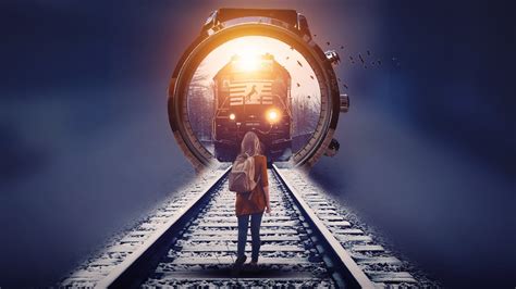 Watch Photoshop Photo Montage And Tutorial Youtube