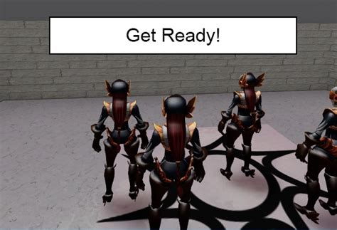 Create A GUI Documentation Roblox Creator Hub