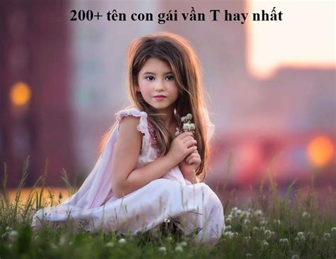 G I T N Hay Cho Con G I V N T K M T N M C C P