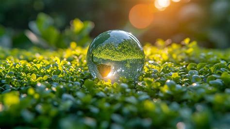 Save The World Stock Illustration Illustration Of Nature 303563480