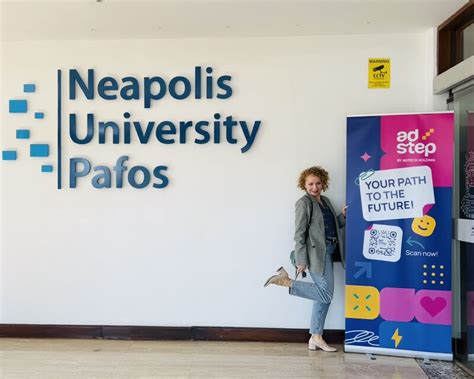 Hackadtech Adtechholding Adstep Internshipprogram Cyprus