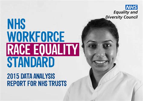 28 Analysis Examples To Download