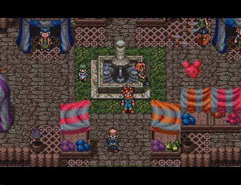 lottes shader in print shaders libretro forums