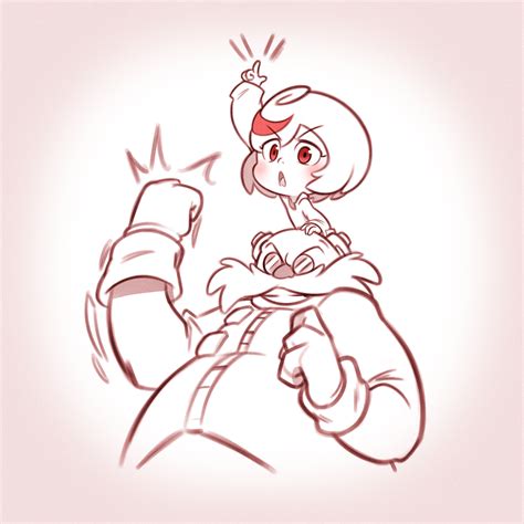 Dr Eggman And Sage Sonic And 1 More Drawn By Mike S Scibbles Danbooru