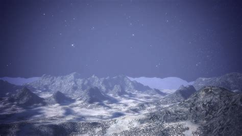 Чохе Mass Effect Wiki Fandom