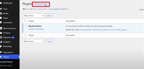 How To Install Save Cart For Woocommerce Coderpress