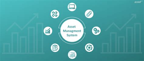 Key Features Of An Effective Asset Management System