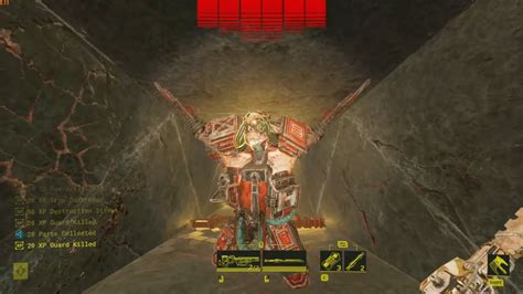 Killbox What Killbox R Meetyourmakergame