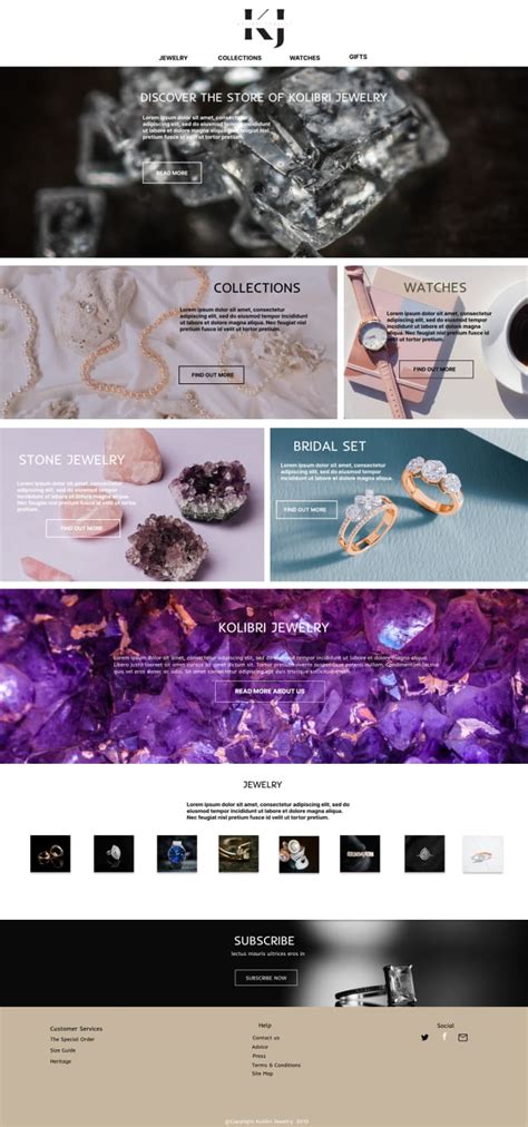 Design And Build Your Website With Html Css And Javascript By