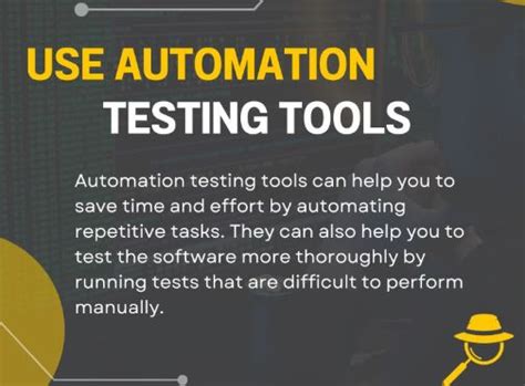 Srivani Bingi On Linkedin Testmajor Technology Softwaretesting