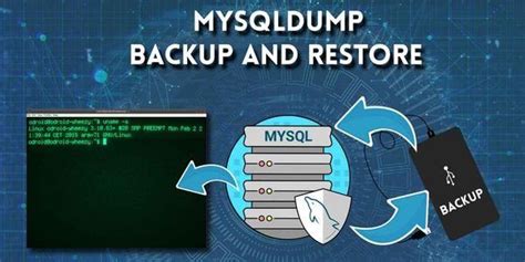 使用 Mysqldump 导出表结构和数据 知乎 使用 Mysqldump 导出表结构和数据 知乎