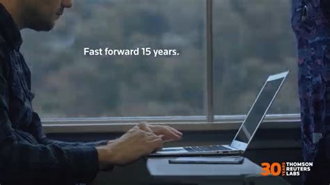 Ai Overview Thomson Reuters