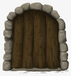 Exit Button PNG Images Free Transparent Exit Button Download KindPNG