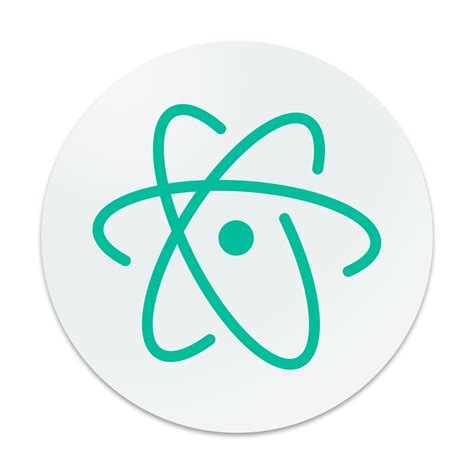 GitHub Ahmadseleem Atom Classy Icons Classy Icons For Atom Editor