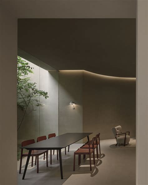 Gallery Of Simple Design Archive Gallery Has Design And Research 15