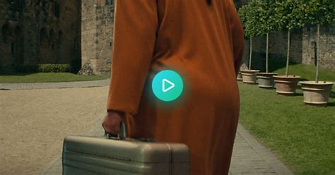 When You Have To Roll A Charisma Check  On Imgur