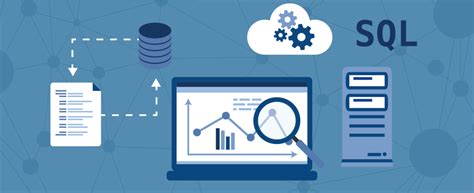 myskill proyek data analyst bagian 1 proses dataset unicorn companies menggunakan sql by