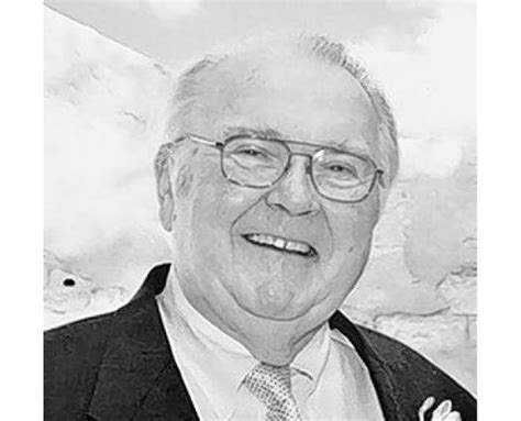 Carl Monnin Obituary 1934 2017 Austin Tx Austin American Statesman