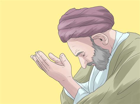 Sunismo Y Chiismo Entre Coexistencia Y Conflictos Kaos En La Red