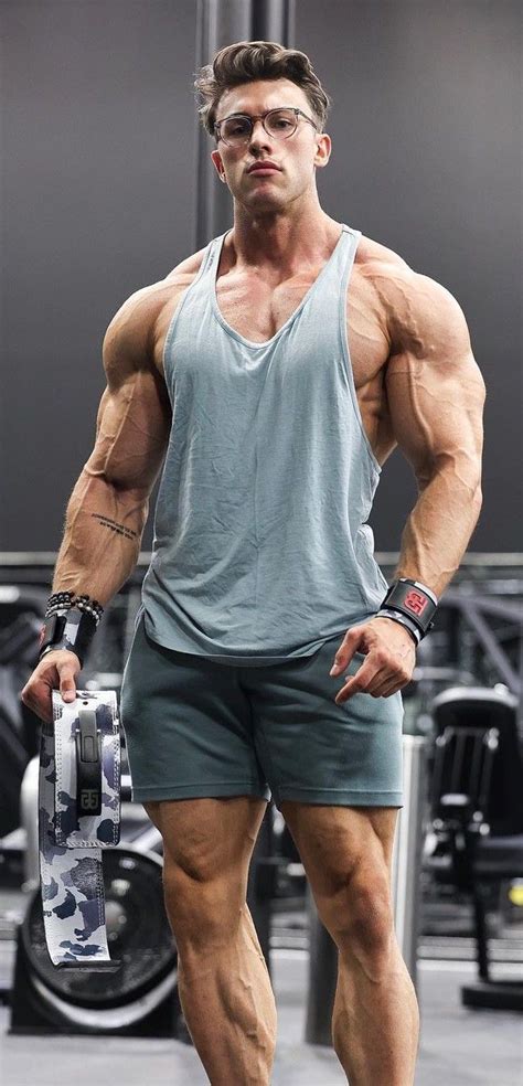 220 Buff Dudes Ideas In 2025 Muscle Men Muscular Men Bodybuilding