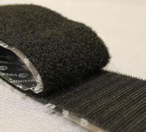 History Of VELCRO Brand Hook And Loop US Slide Fastener Corp